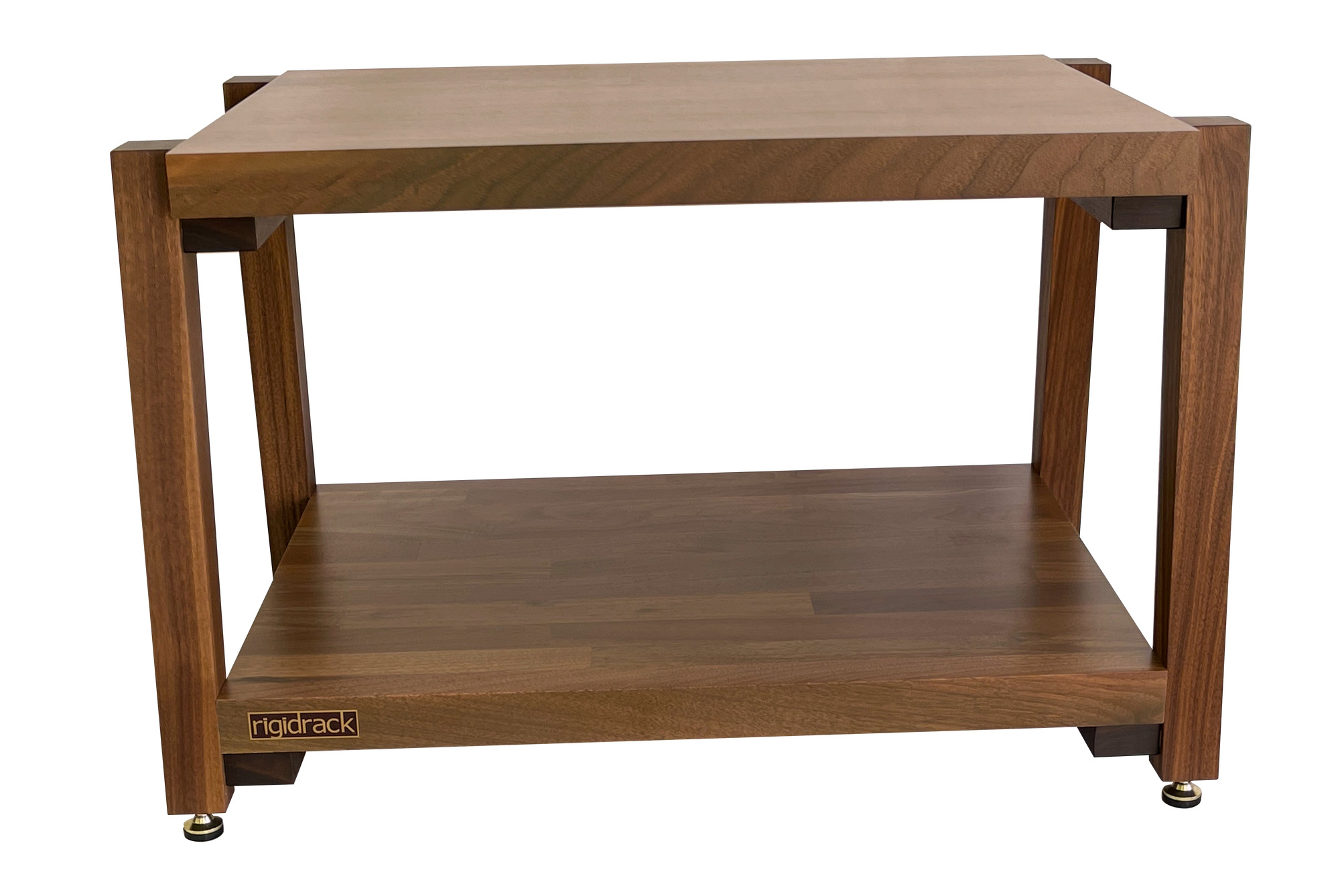 Butcher Block Acoustics